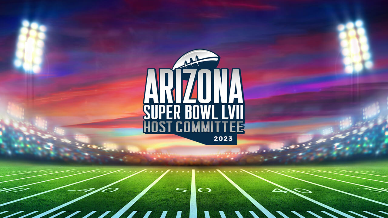 Have A Great Time Watching Super Bowl 2023 UGREEN